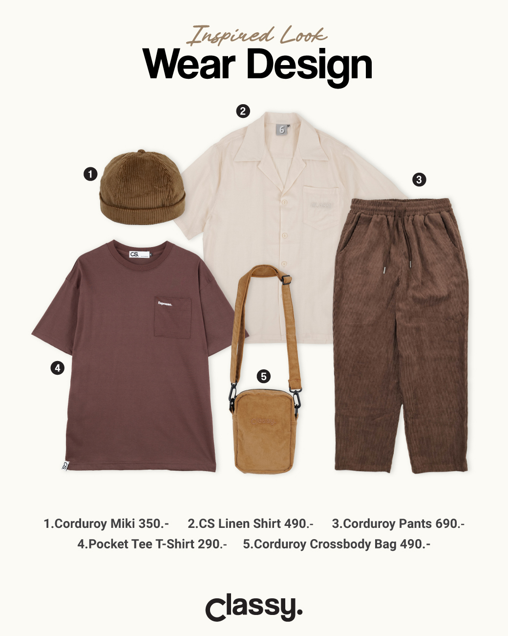 urthe.official, ร้านค้าออนไลน์ | Shopee Thailand