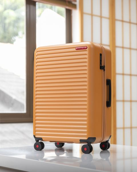 สั่งซื้อสินค้าออนไลน์จาก Samsonite | Shopee Thailand