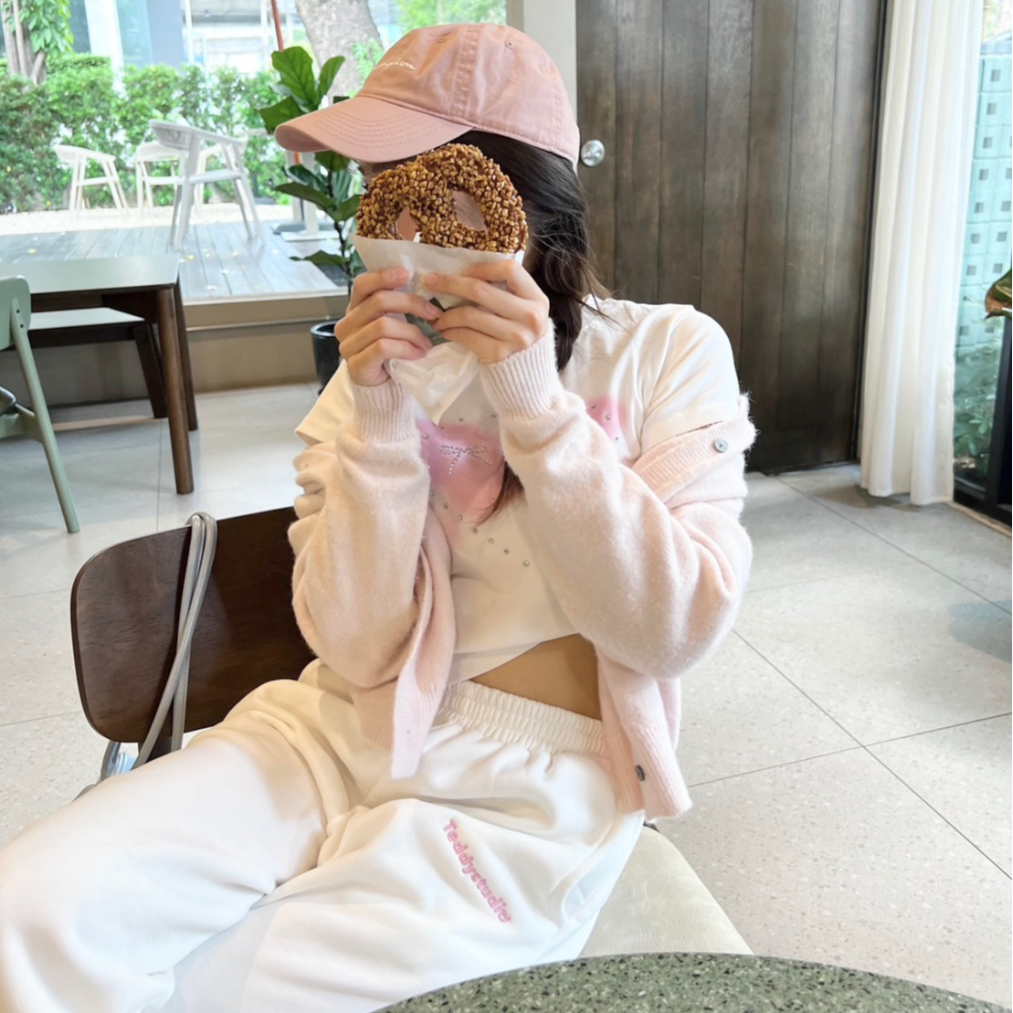 teddystudio.bkk, ร้านค้าออนไลน์ | Shopee Thailand