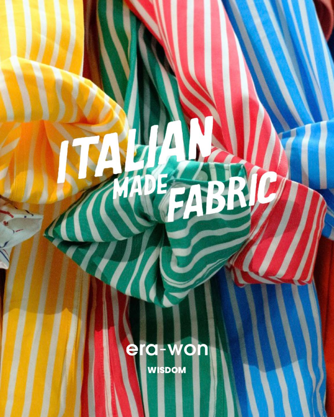 สั่งซื้อสินค้าออนไลน์จาก erawon_official_store | Shopee Thailand