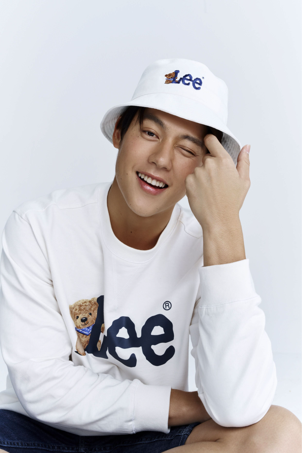 สั่งซื้อสินค้าออนไลน์จาก Lee Official Thailand | Shopee Thailand