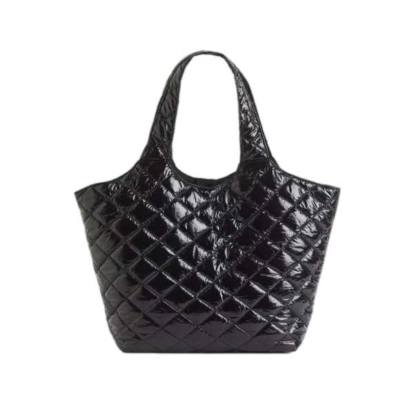 สั่งซื้อสินค้าออนไลน์จาก H&M Thailand | Shopee Thailand