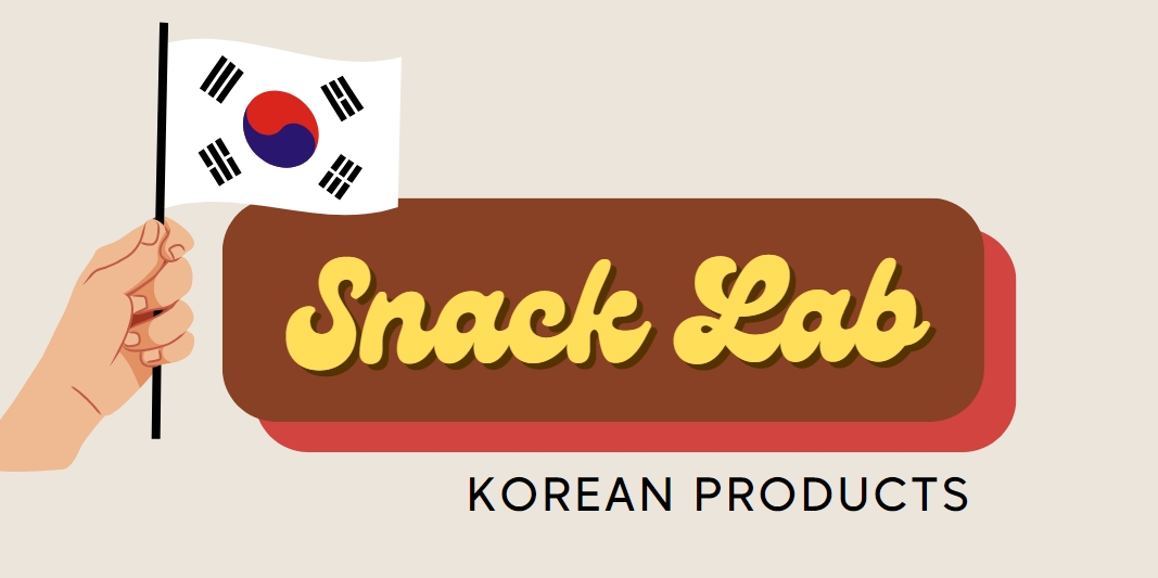 Snacklab, ร้านค้าออนไลน์ | Shopee Thailand