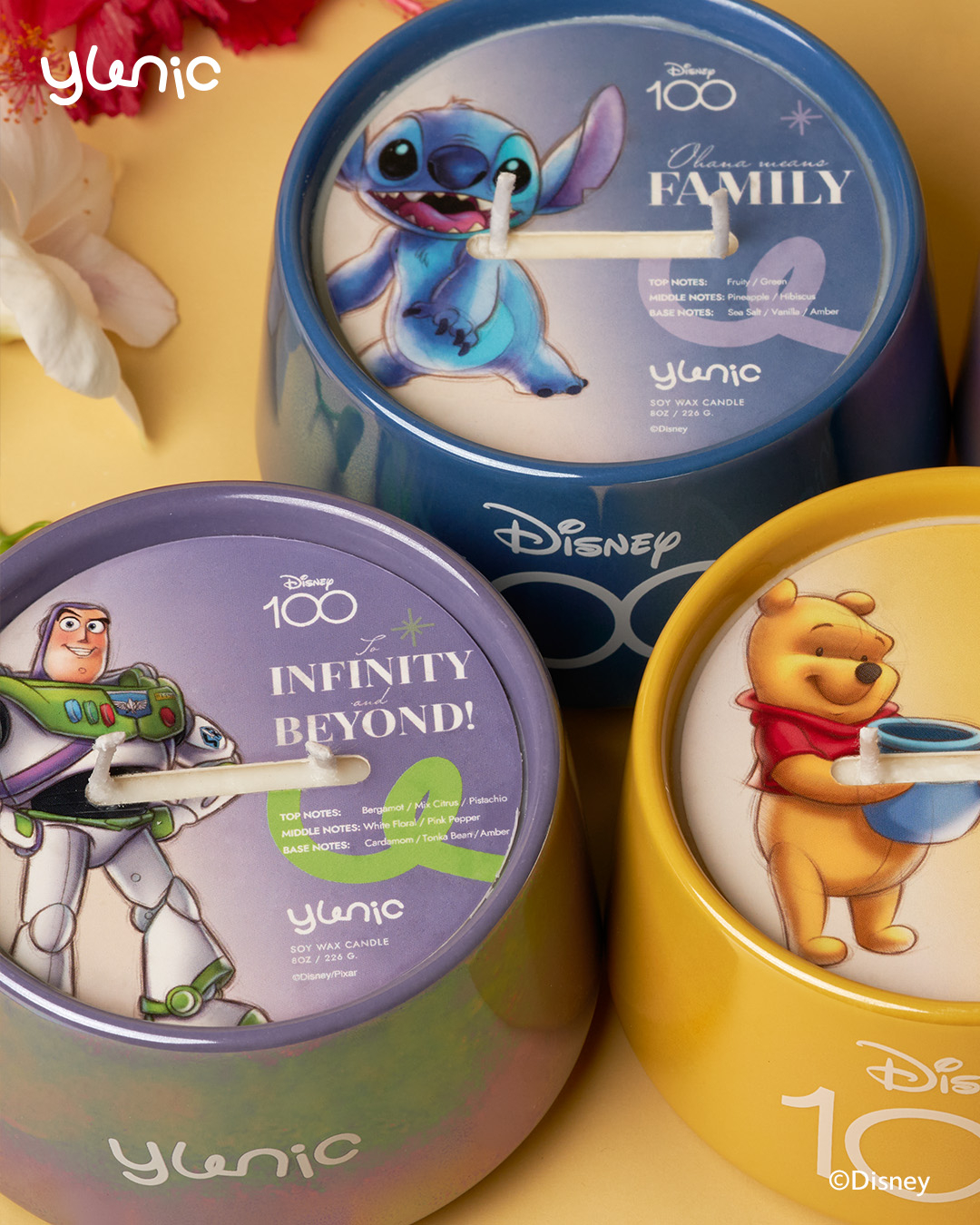 Yunic.Official, ร้านค้าออนไลน์ | Shopee Thailand