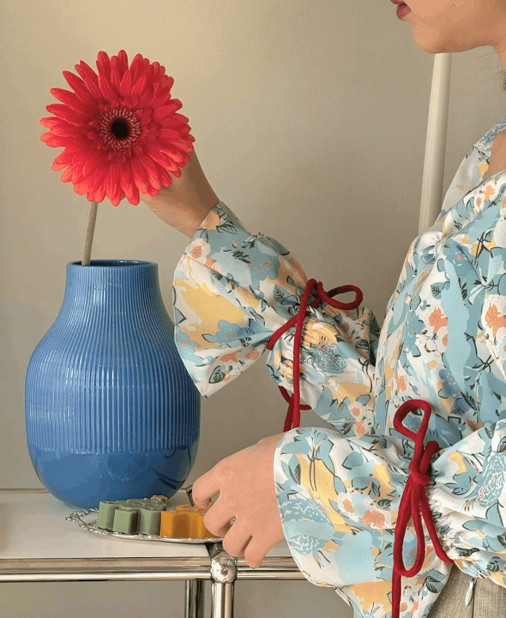 koki._.ji, ร้านค้าออนไลน์ | Shopee Thailand