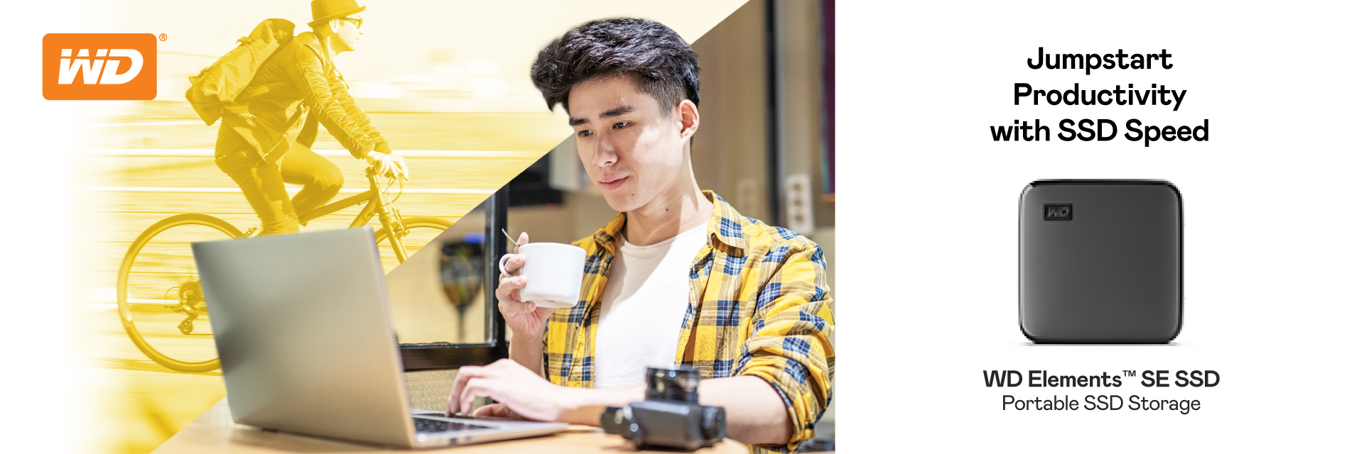 สั่งซื้อสินค้าออนไลน์จาก WD Official Store | Shopee Thailand