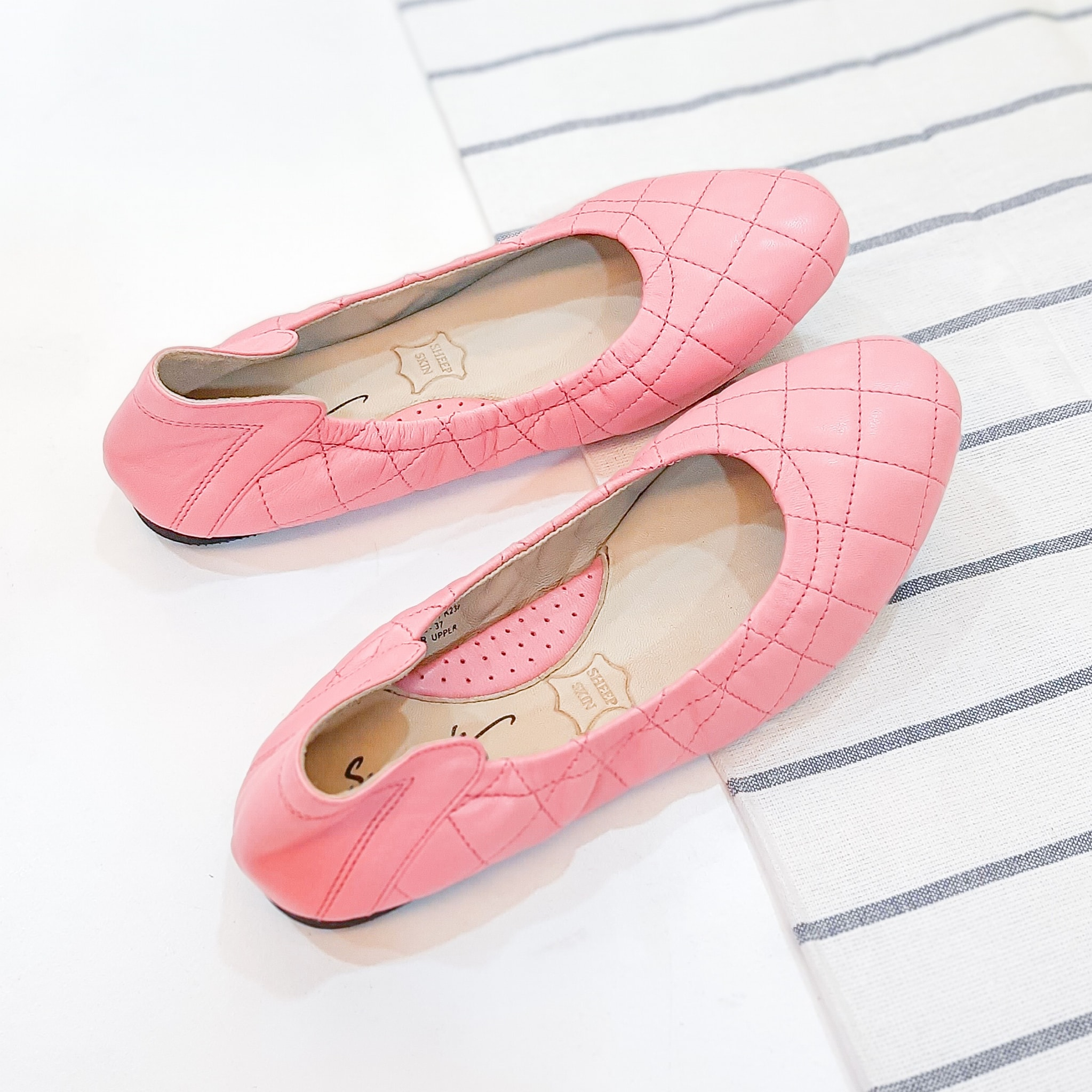 สั่งซื้อสินค้าออนไลน์จาก saramanda_officialshop | Shopee Thailand