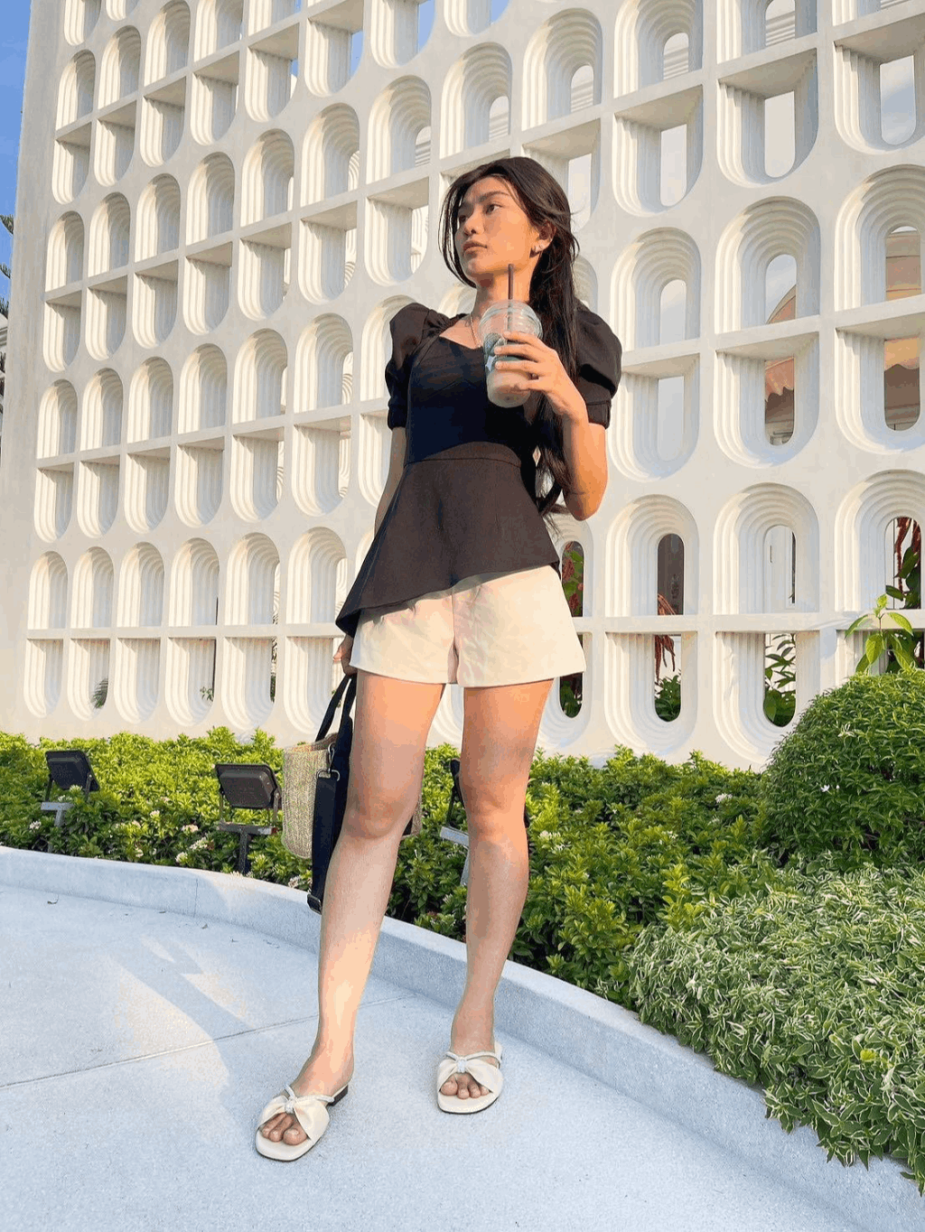 MACO OFFICIAL STORE, ร้านค้าออนไลน์ | Shopee Thailand