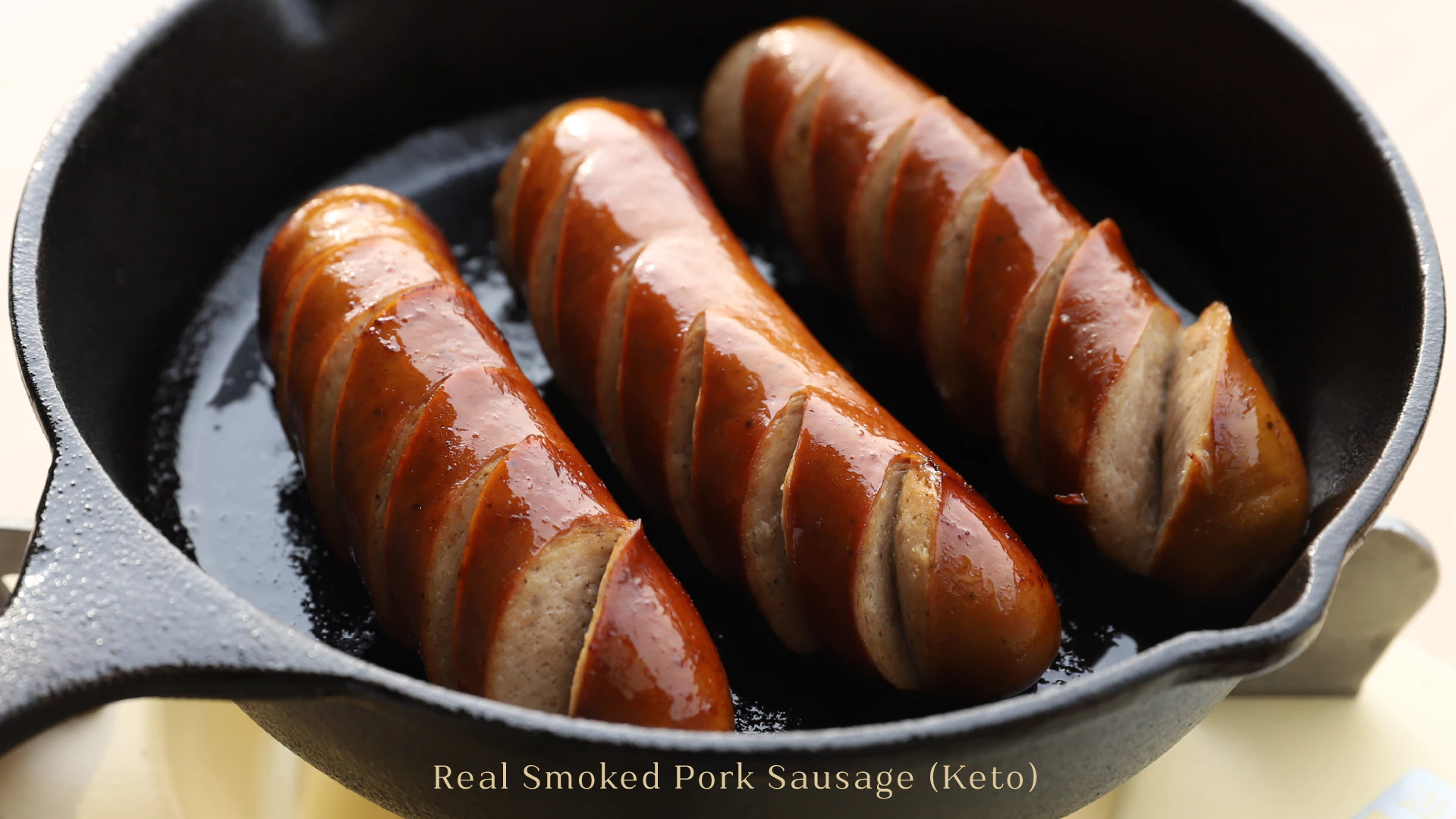 Uncle Boss_Sausage, ร้านค้าออนไลน์ | Shopee Thailand