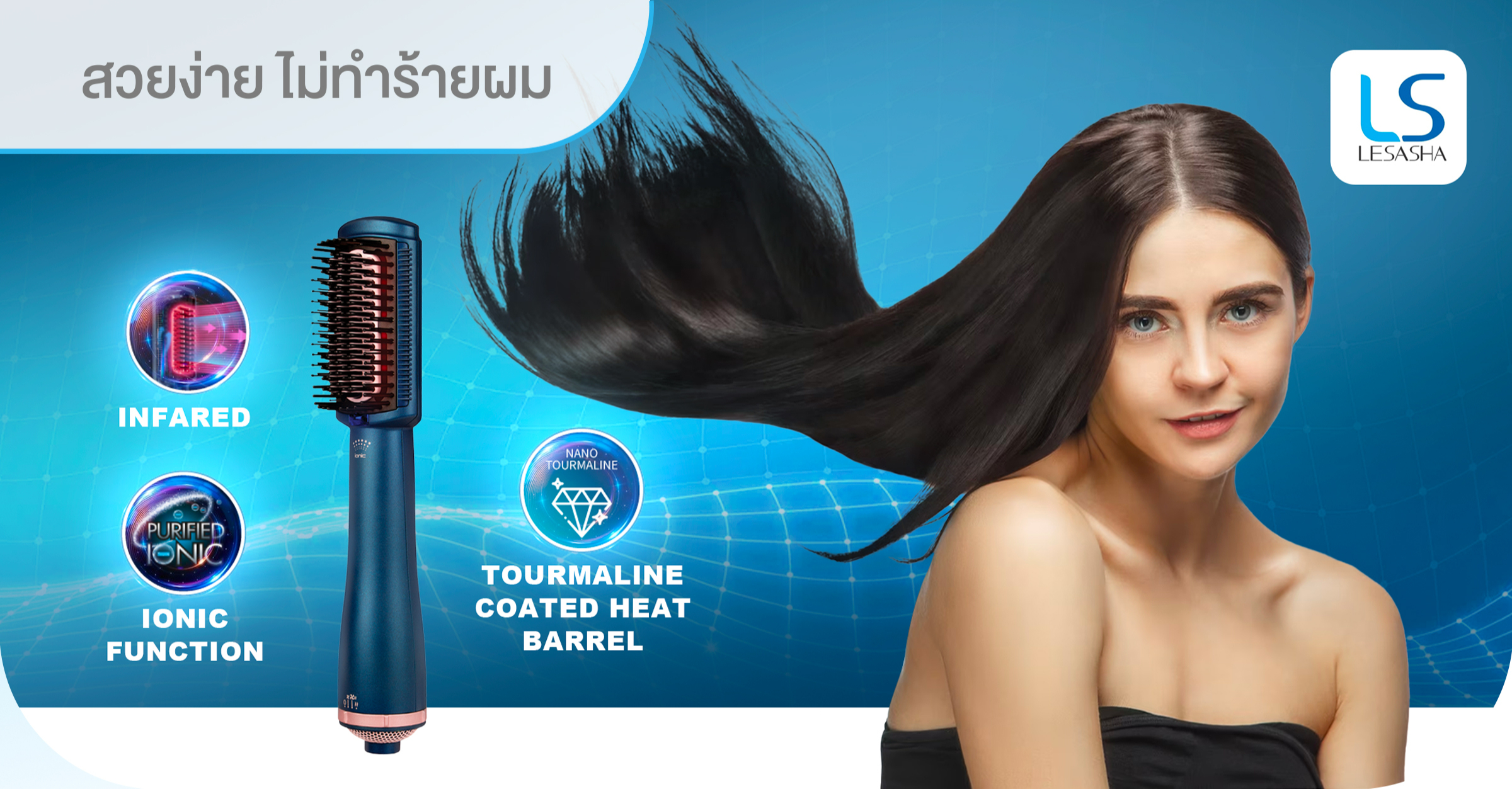 สั่งซื้อสินค้าออนไลน์จาก TV DIRECT (Official Shop) | Shopee Thailand