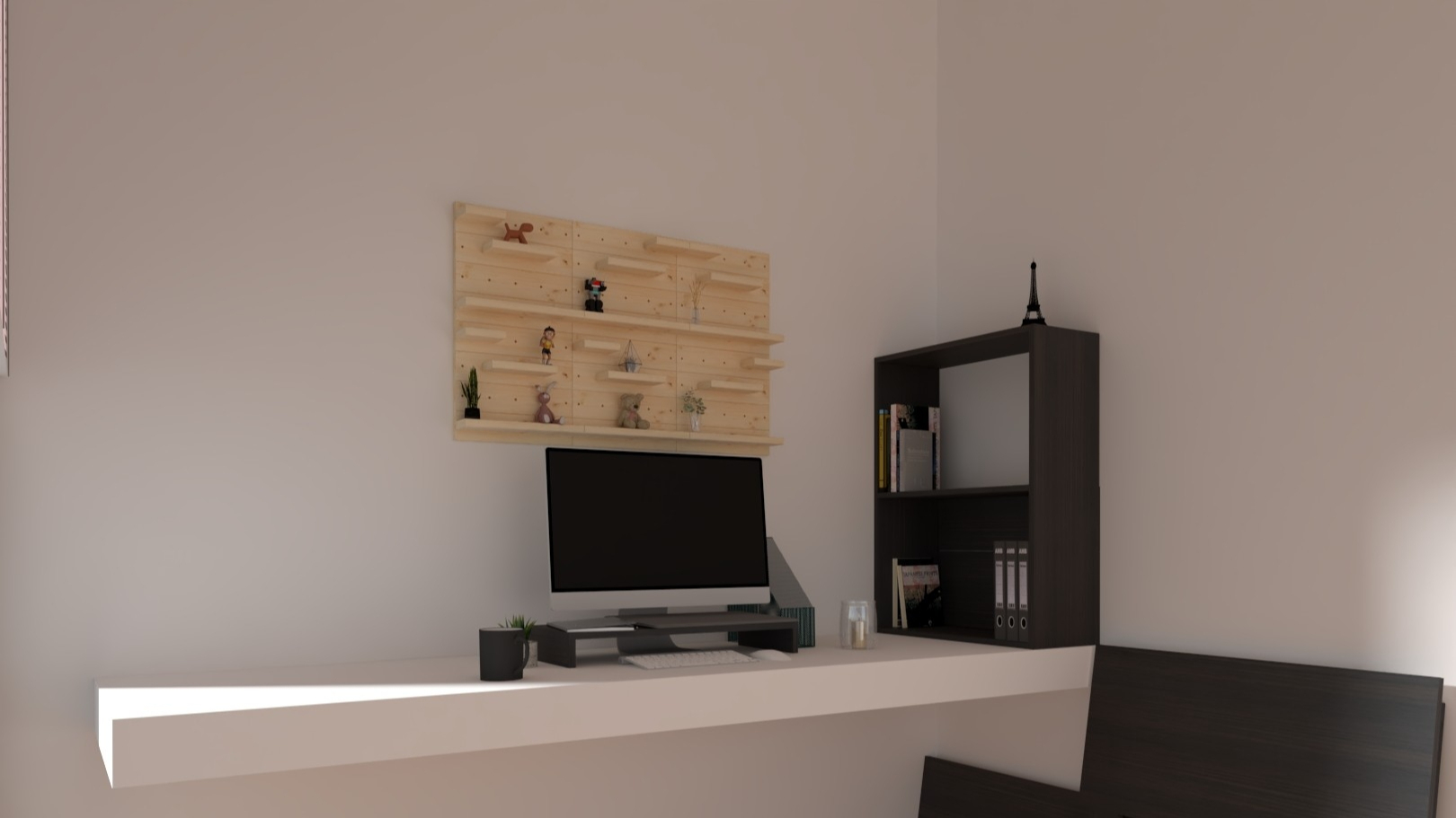 Luvora, ร้านค้าออนไลน์ | Shopee Thailand