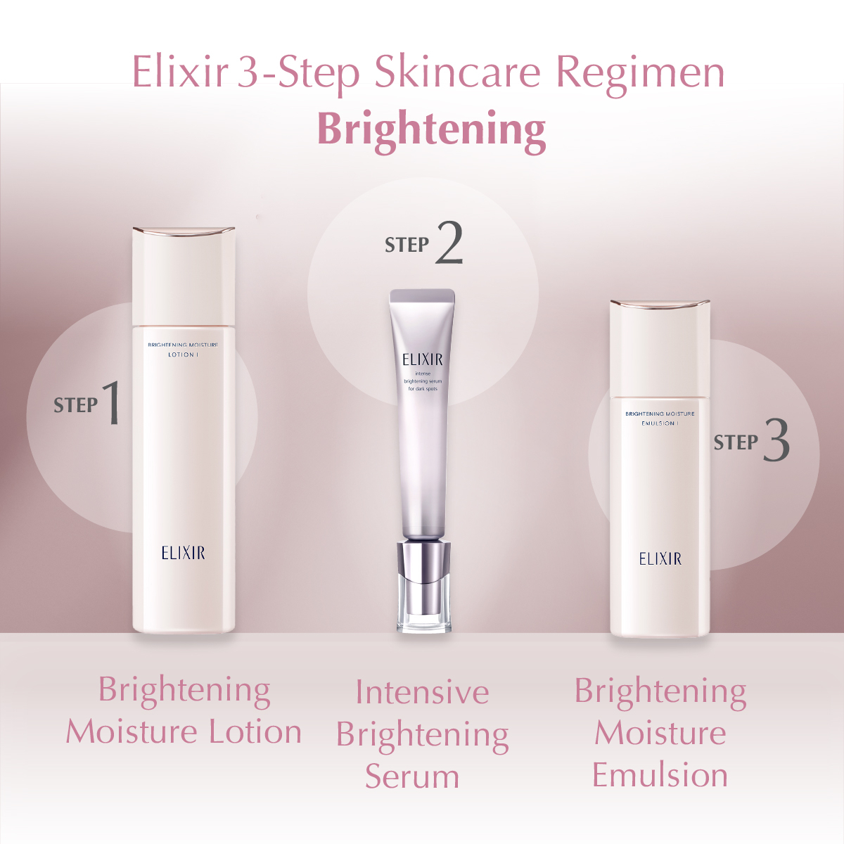 สั่งซื้อสินค้าออนไลน์จาก elixir_official_store | Shopee Thailand