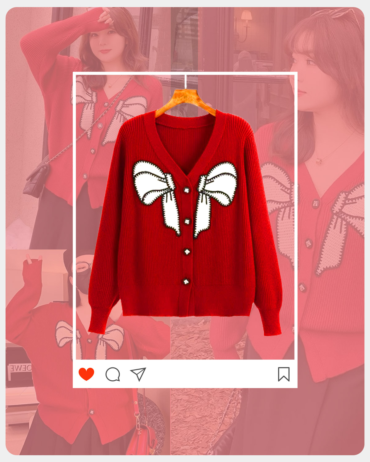 CC Plus, ร้านค้าออนไลน์ | Shopee Thailand