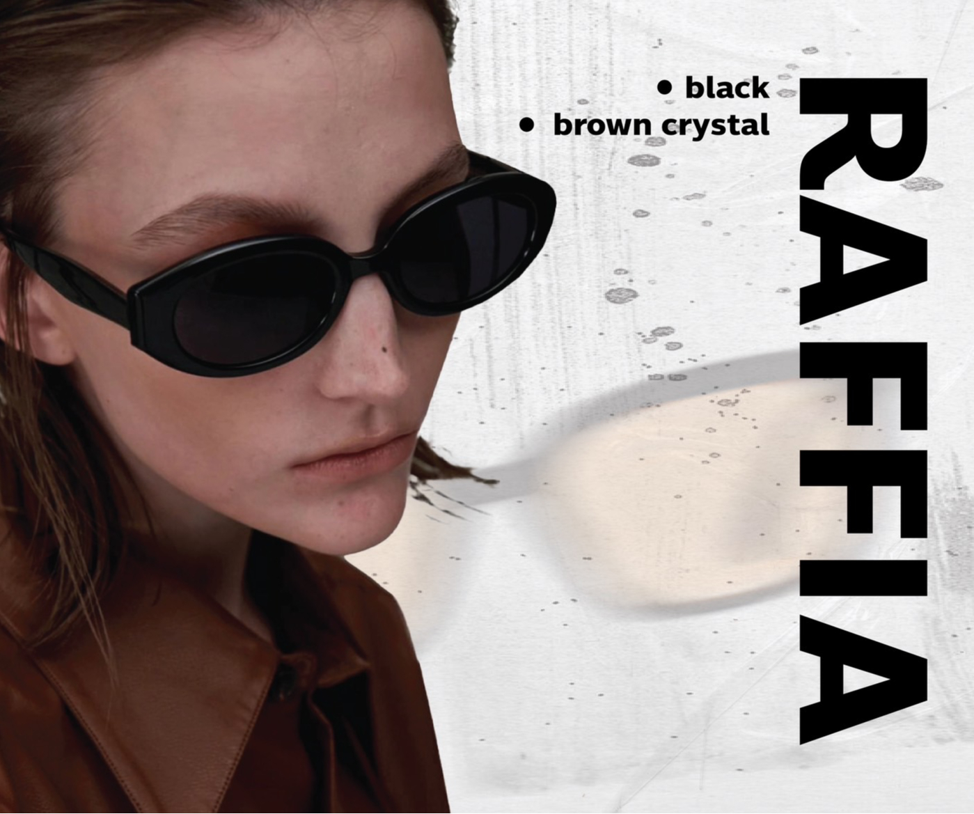 สั่งซื้อสินค้าออนไลน์จาก BLUE ELEPHANT THAILAND | Shopee Thailand