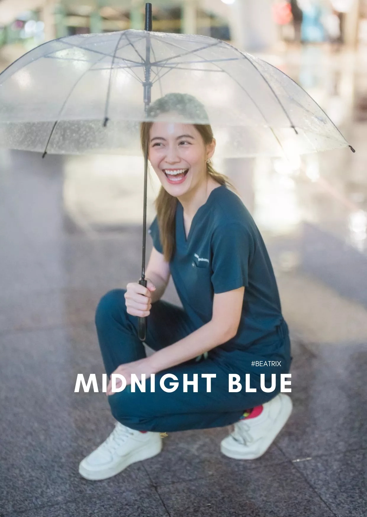 REKA SCRUBS, ร้านค้าออนไลน์ | Shopee Thailand