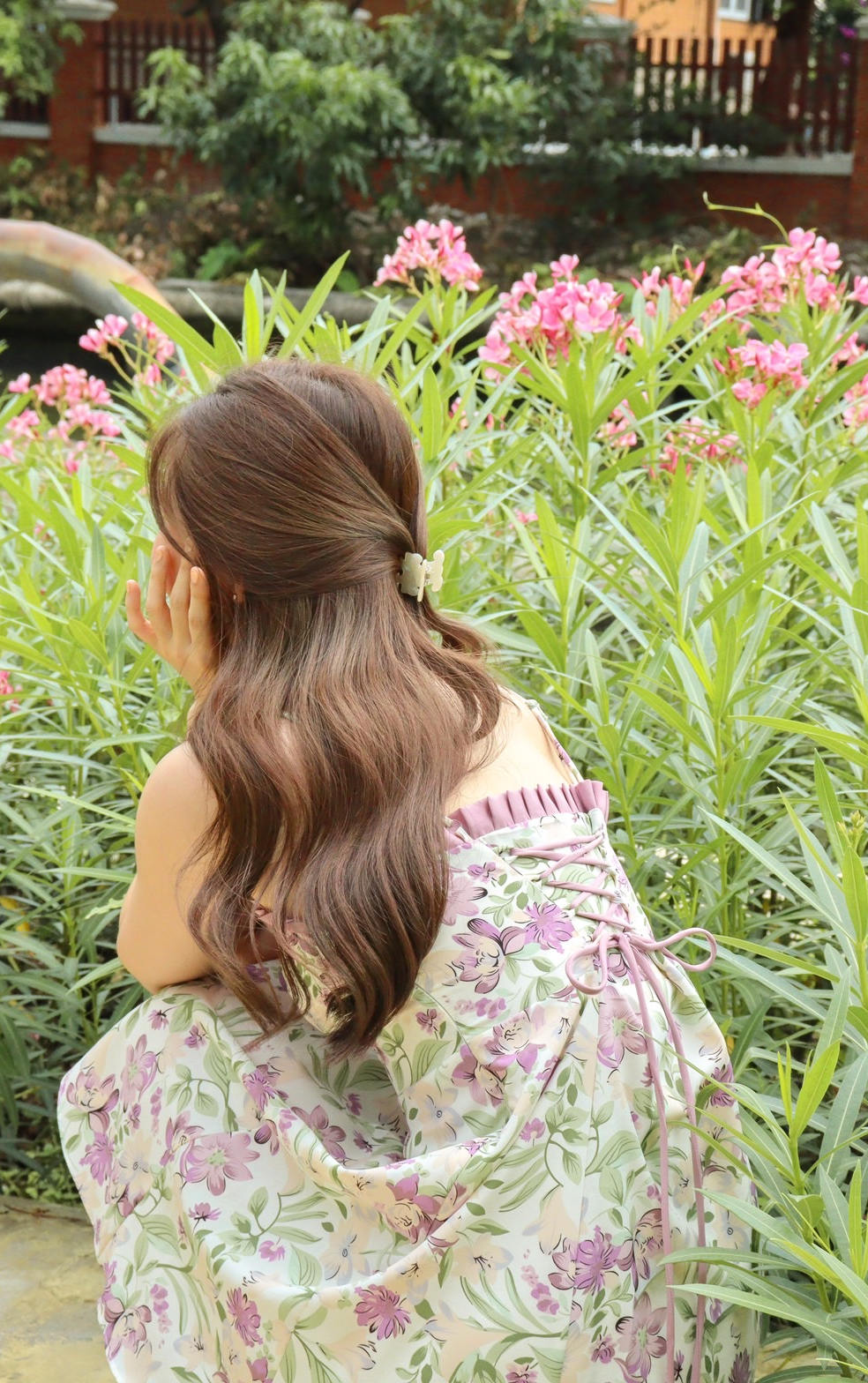 koki._.ji, ร้านค้าออนไลน์ | Shopee Thailand