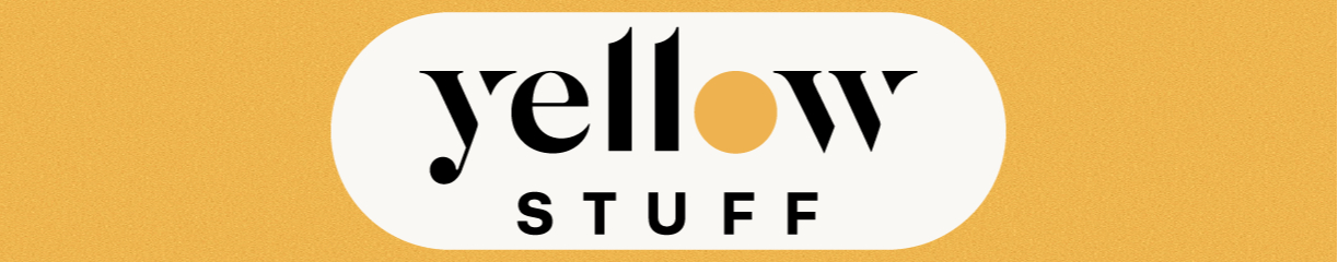 Yellow Stuff, ร้านค้าออนไลน์ | Shopee Thailand