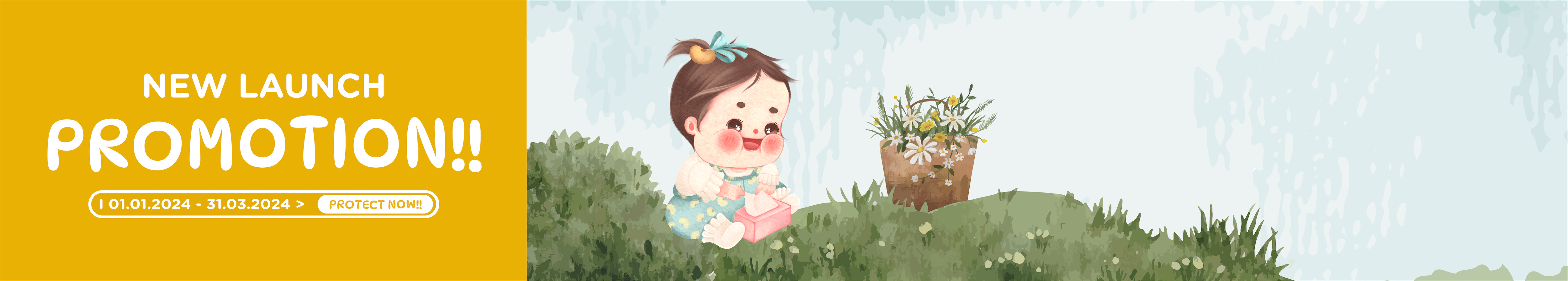 Pocket Beans Official, ร้านค้าออนไลน์ | Shopee Thailand