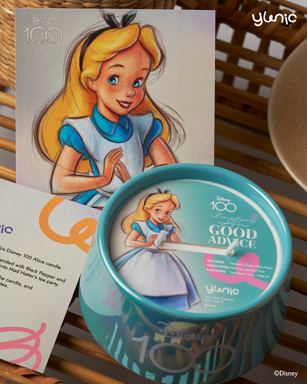 Yunic.Official, ร้านค้าออนไลน์ | Shopee Thailand