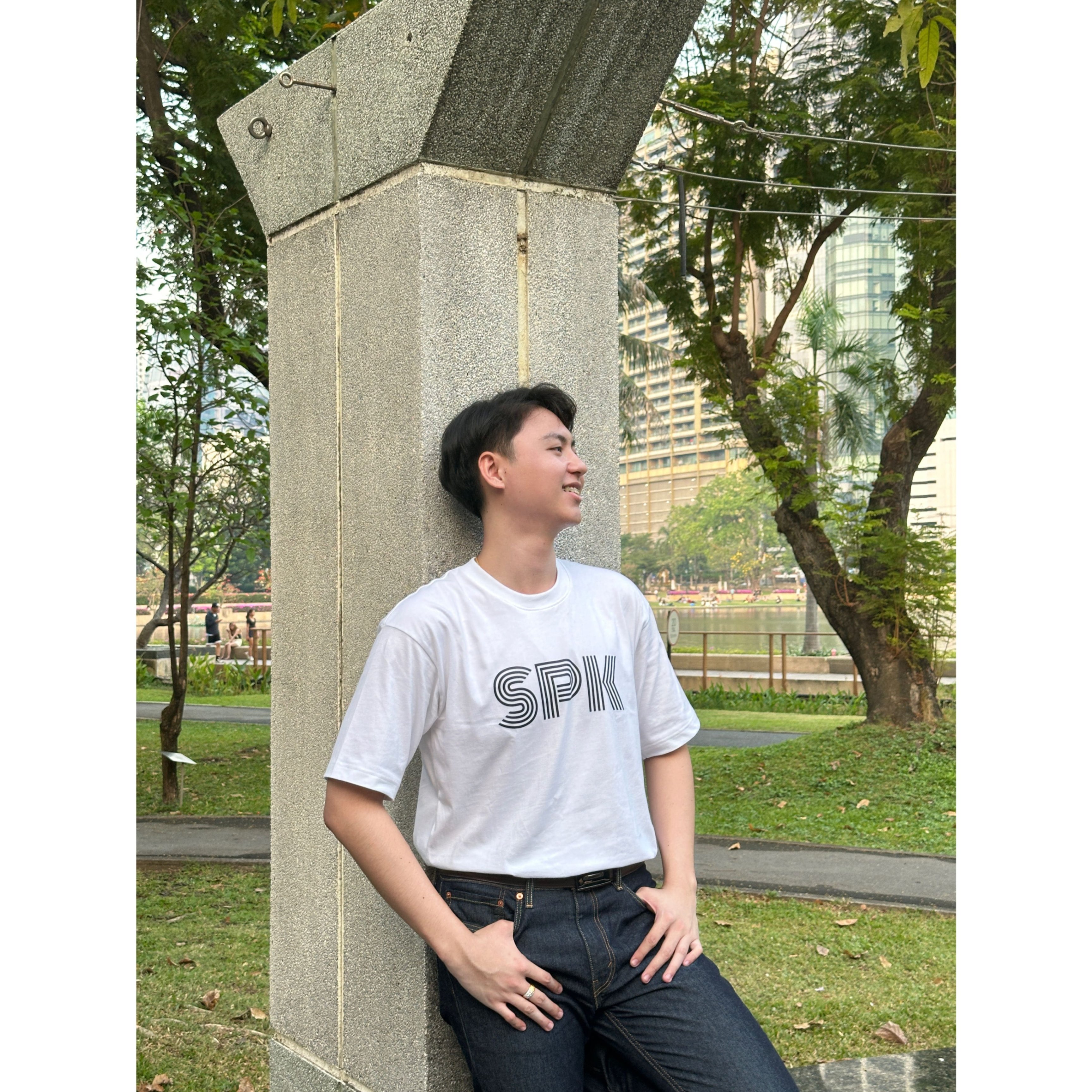 SPK_Store, ร้านค้าออนไลน์ | Shopee Thailand