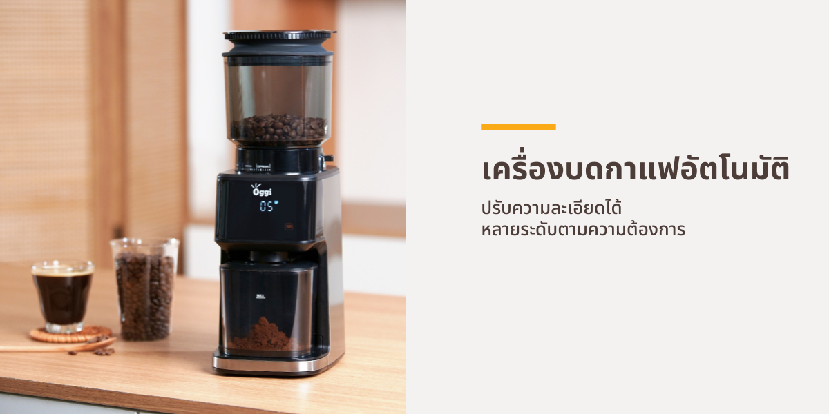 beno.thailand, ร้านค้าออนไลน์ | Shopee Thailand