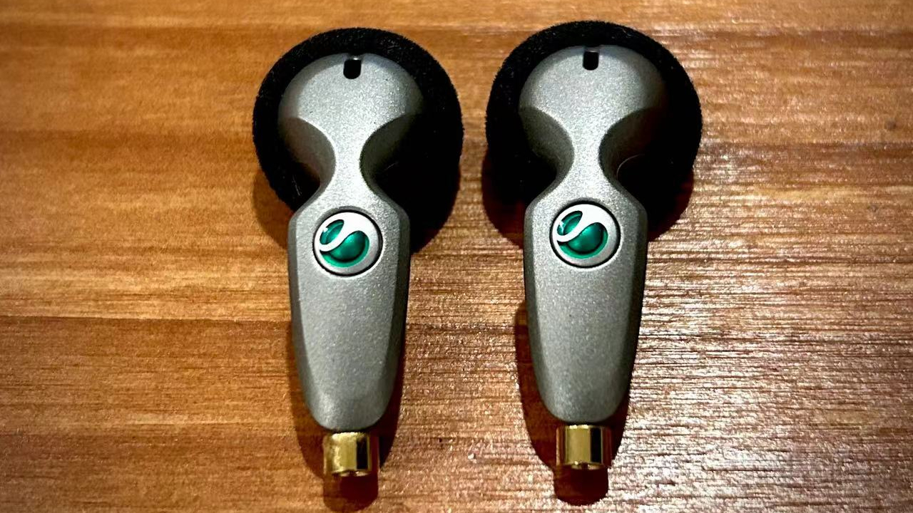 Origin gadget, ร้านค้าออนไลน์ | Shopee Thailand