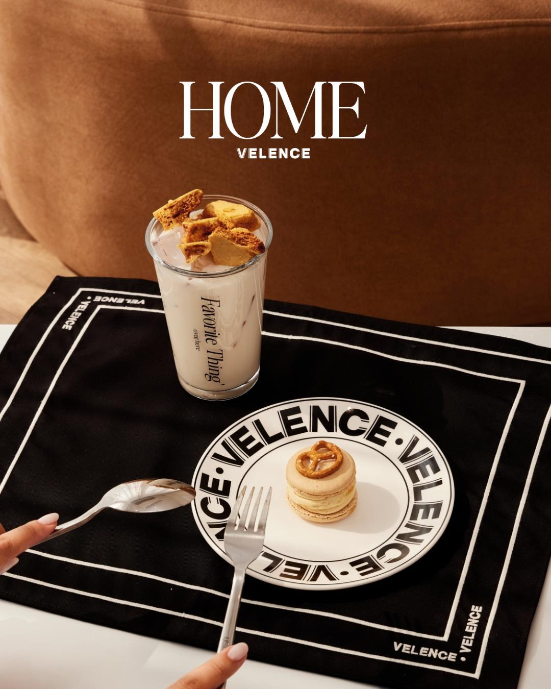 Velence Official, ร้านค้าออนไลน์ | Shopee Thailand