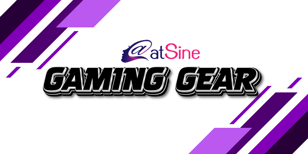 สั่งซื้อสินค้าออนไลน์จาก atSine Tech | Shopee Thailand