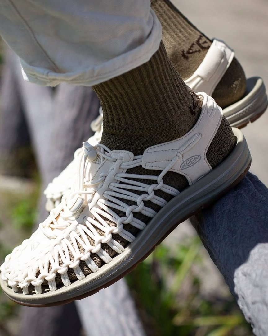 สั่งซื้อสินค้าออนไลน์จาก ELEMENT 72_THAILAND | Shopee Thailand