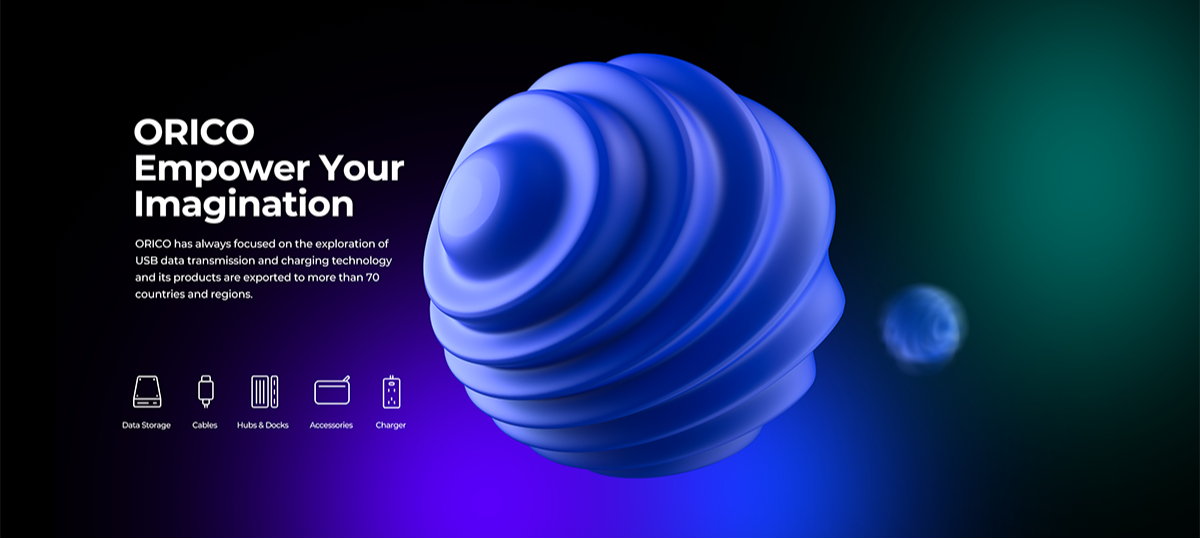 สั่งซื้อสินค้าออนไลน์จาก Orico Official Mall(Thailand) | Shopee Thailand