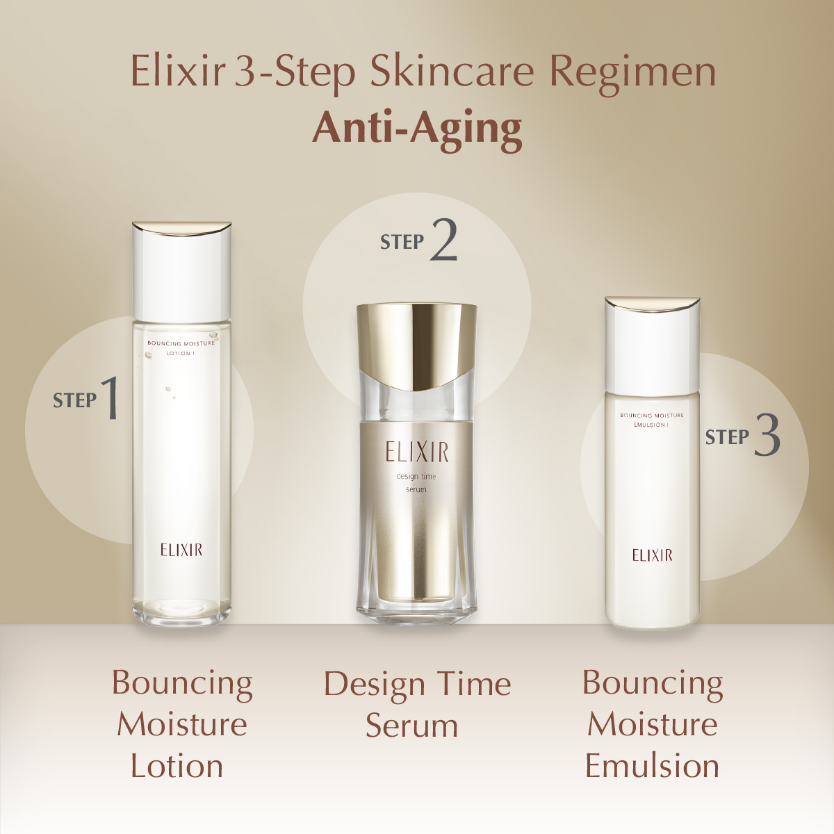 สั่งซื้อสินค้าออนไลน์จาก elixir_official_store | Shopee Thailand