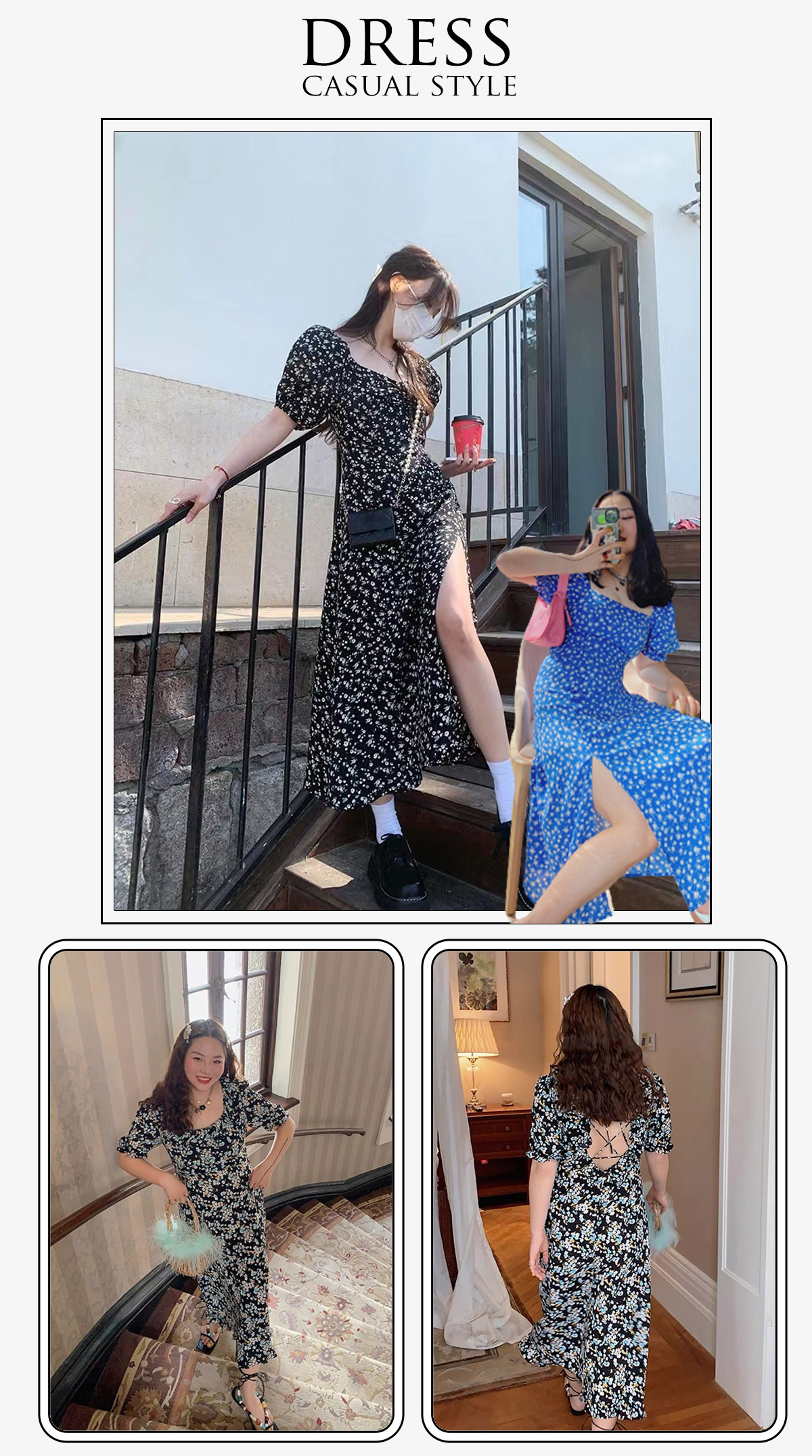 CC Plus, ร้านค้าออนไลน์ | Shopee Thailand