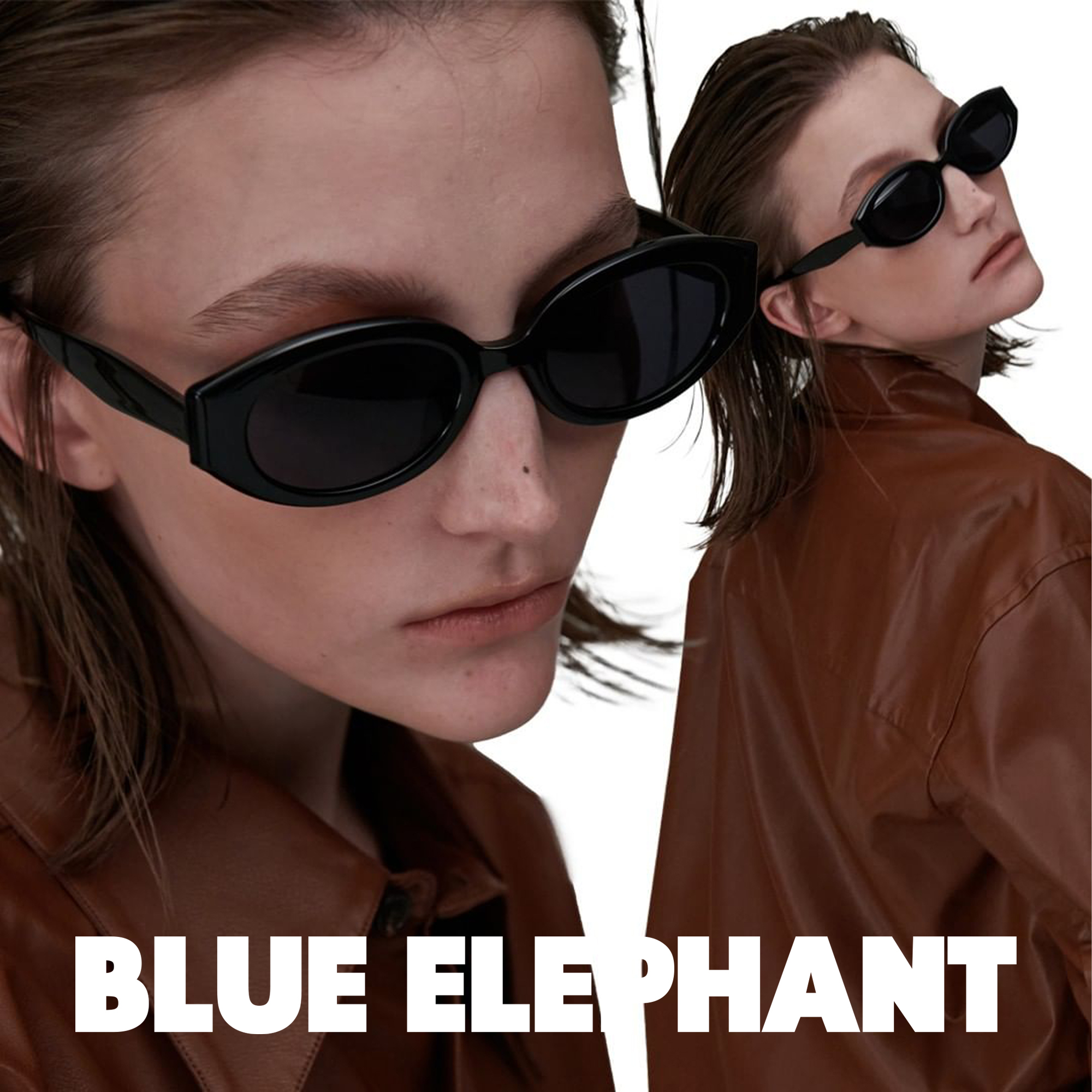 สั่งซื้อสินค้าออนไลน์จาก BLUE ELEPHANT THAILAND | Shopee Thailand