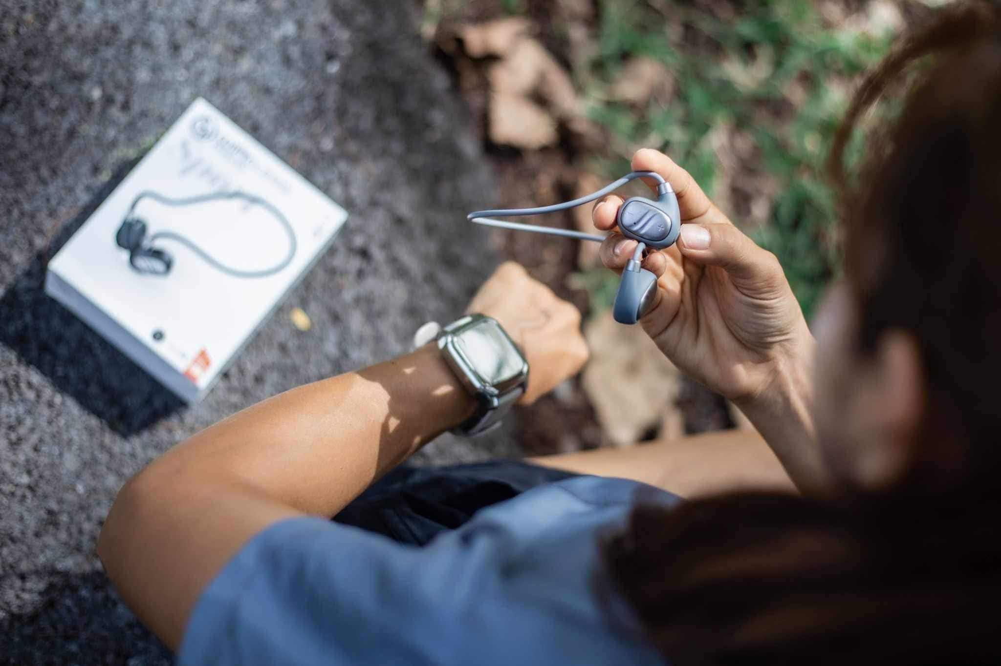 Tokyo Human, ร้านค้าออนไลน์ | Shopee Thailand