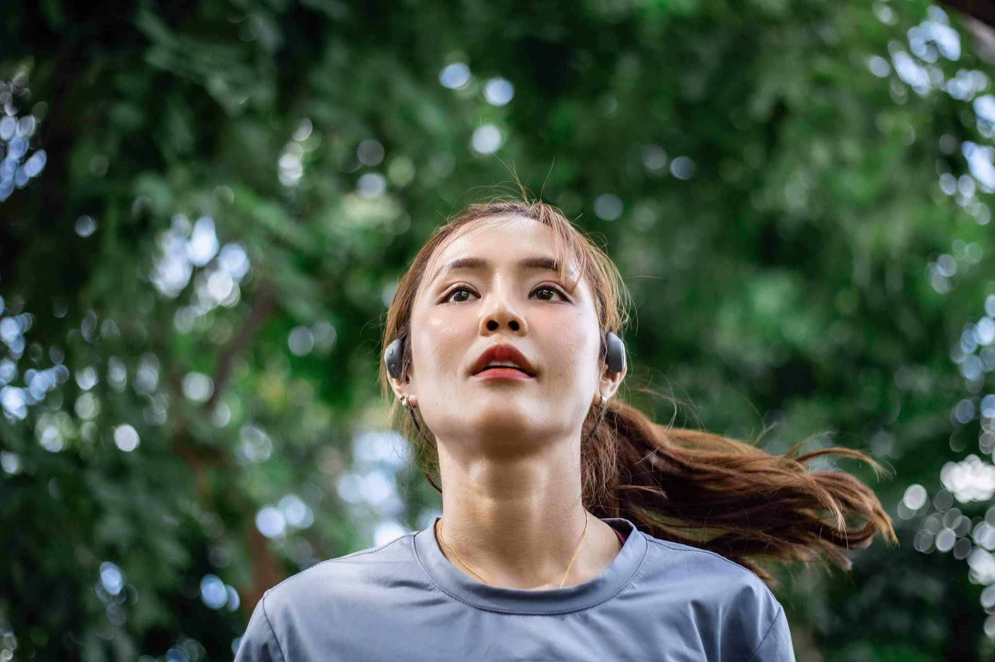 Tokyo Human, ร้านค้าออนไลน์ | Shopee Thailand