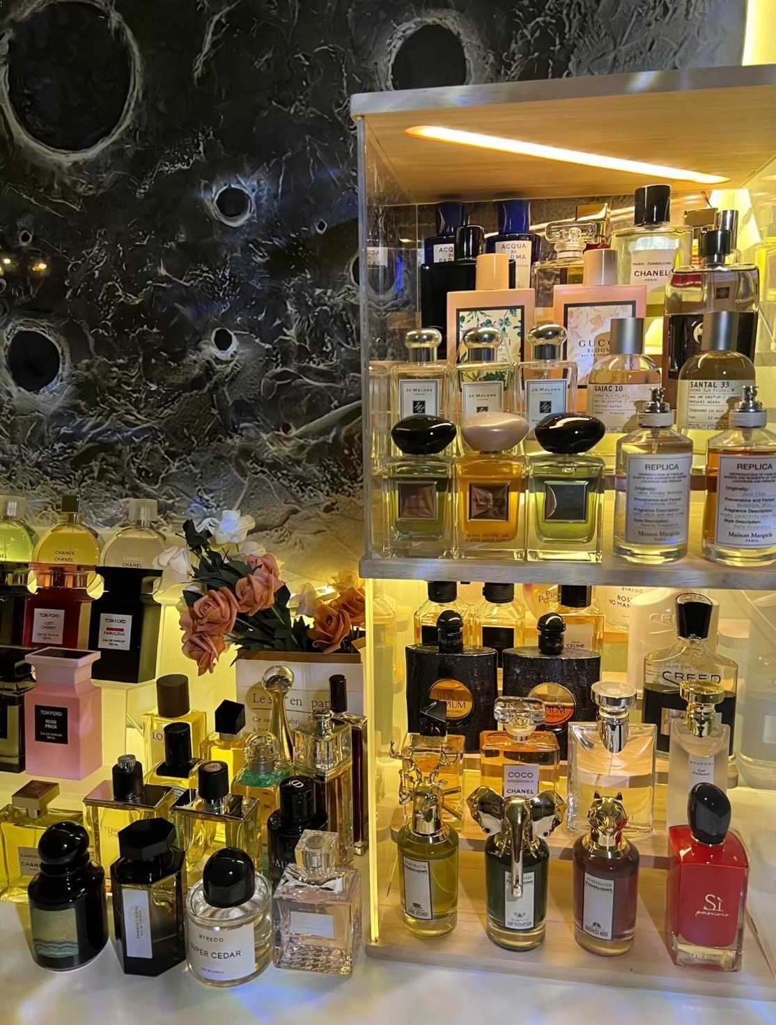 Janey perfume, ร้านค้าออนไลน์ | Shopee Thailand