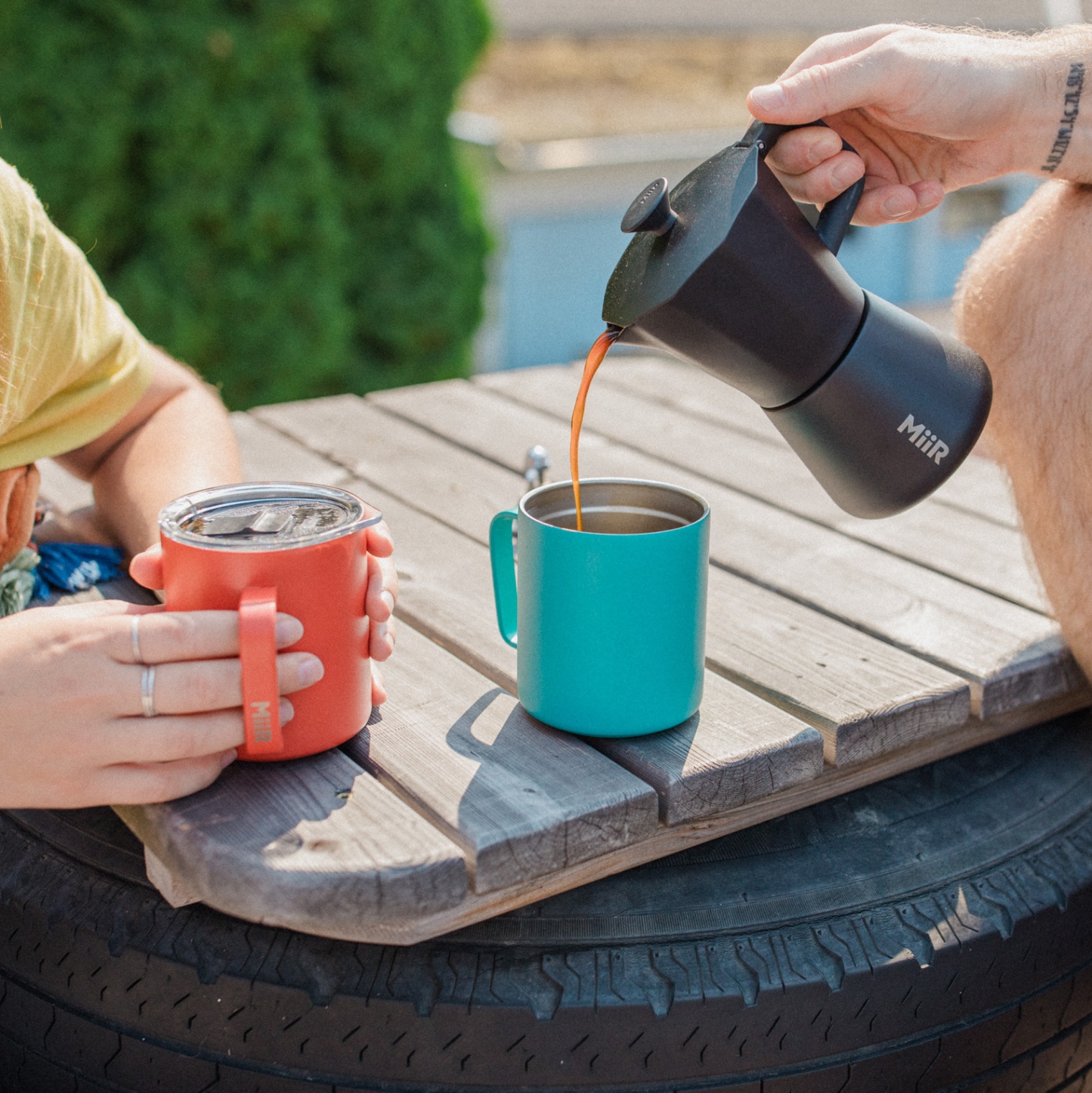 Yellow Stuff, ร้านค้าออนไลน์ | Shopee Thailand