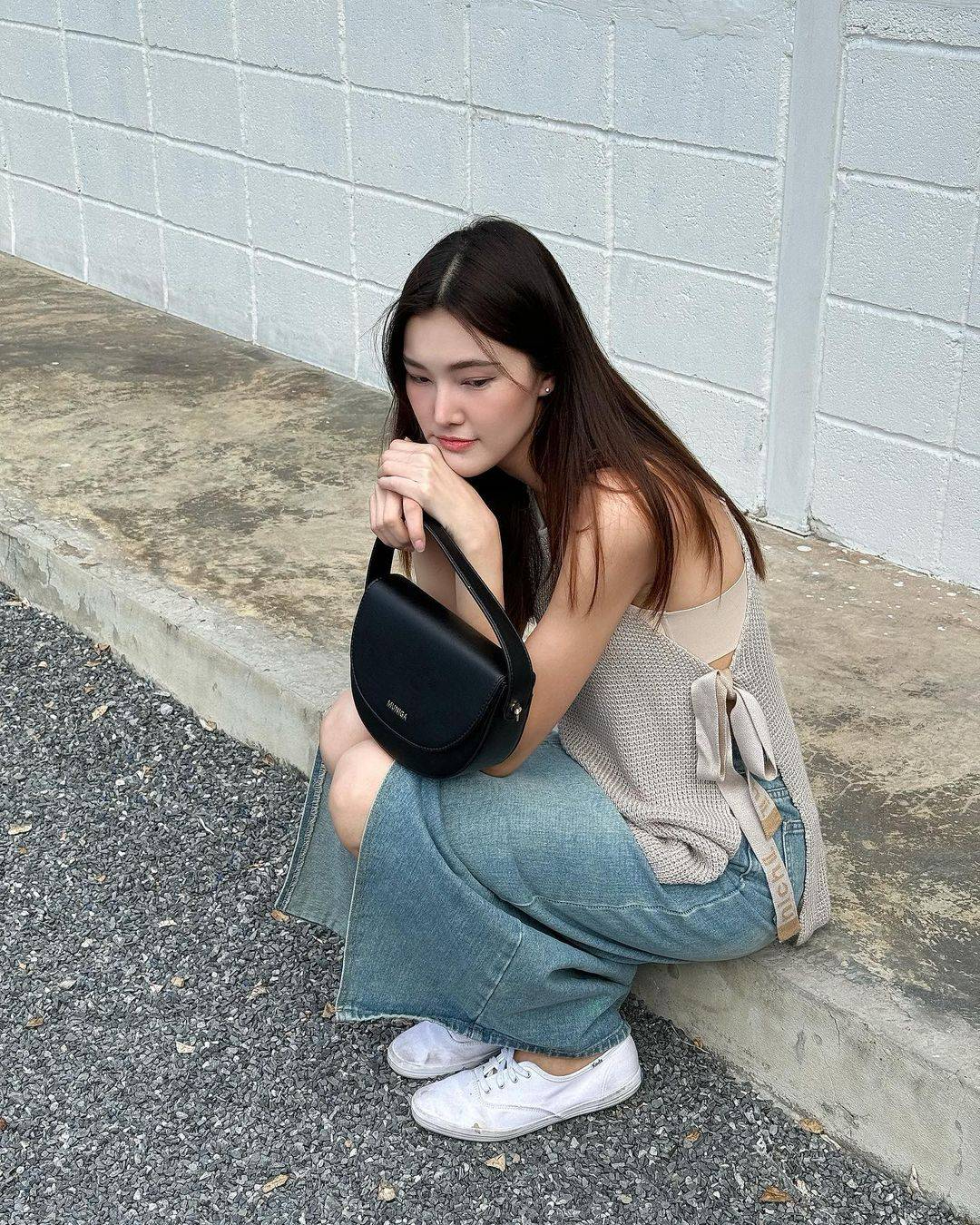 Muniga, ร้านค้าออนไลน์ | Shopee Thailand