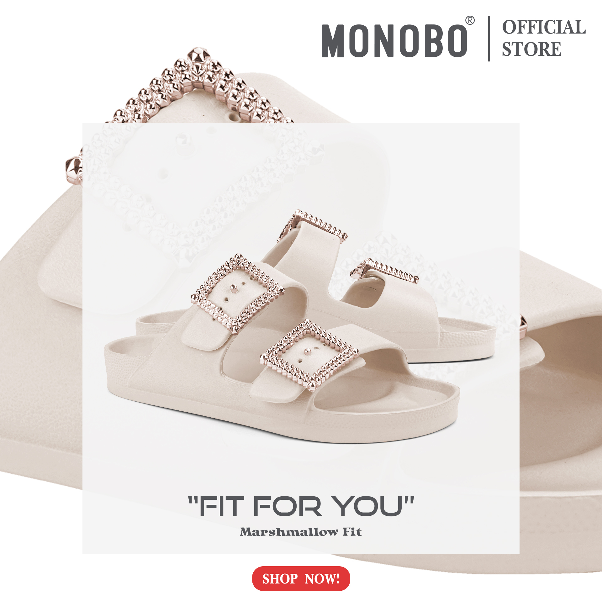 สั่งซื้อสินค้าออนไลน์จาก Monobo Thailand | Shopee Thailand