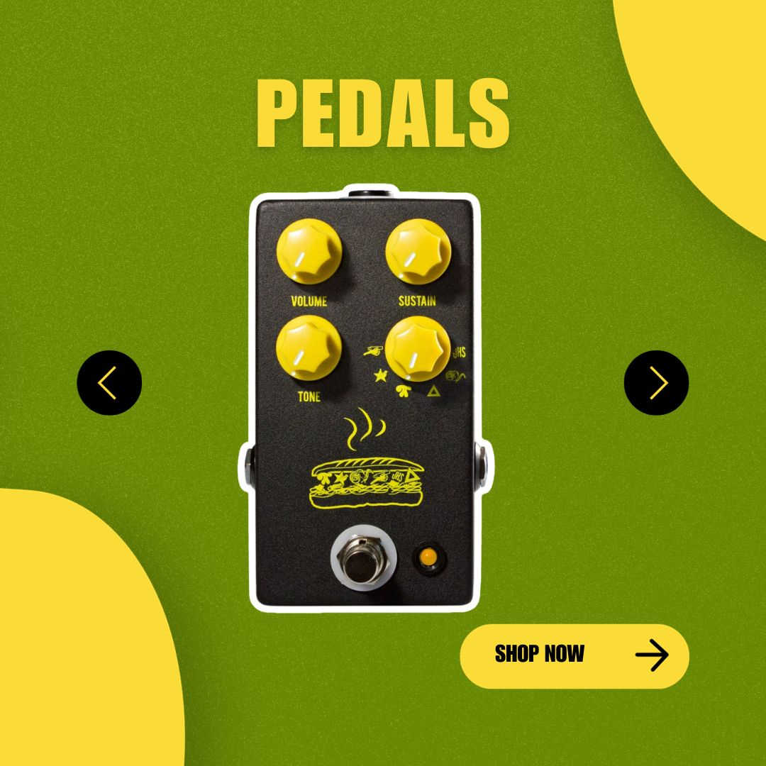 Strings Shop, ร้านค้าออนไลน์ | Shopee Thailand