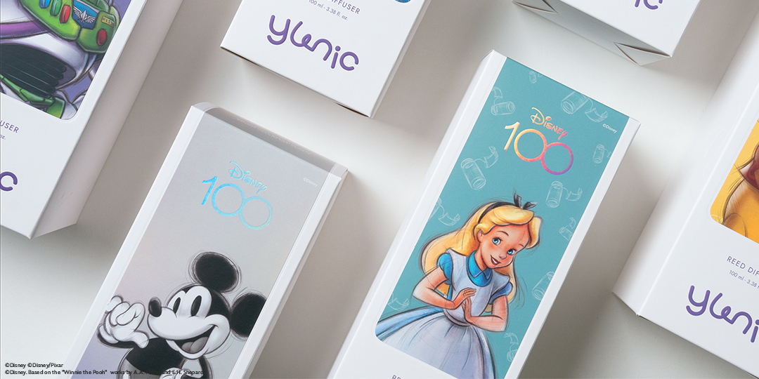 Yunic.Official, ร้านค้าออนไลน์ | Shopee Thailand