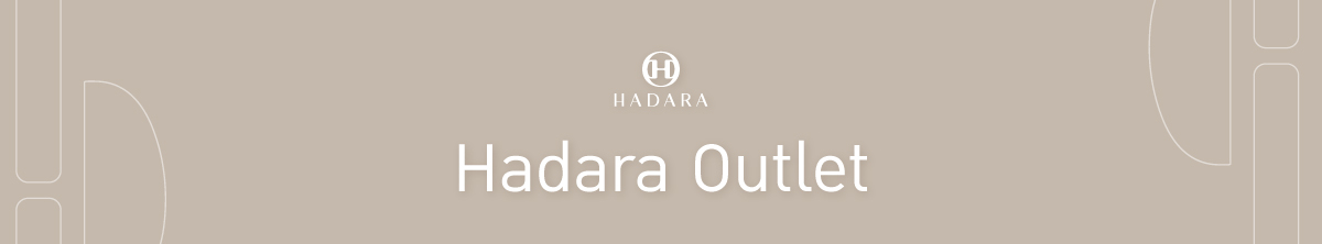 Hadara Healthy Bag, ร้านค้าออนไลน์ | Shopee Thailand