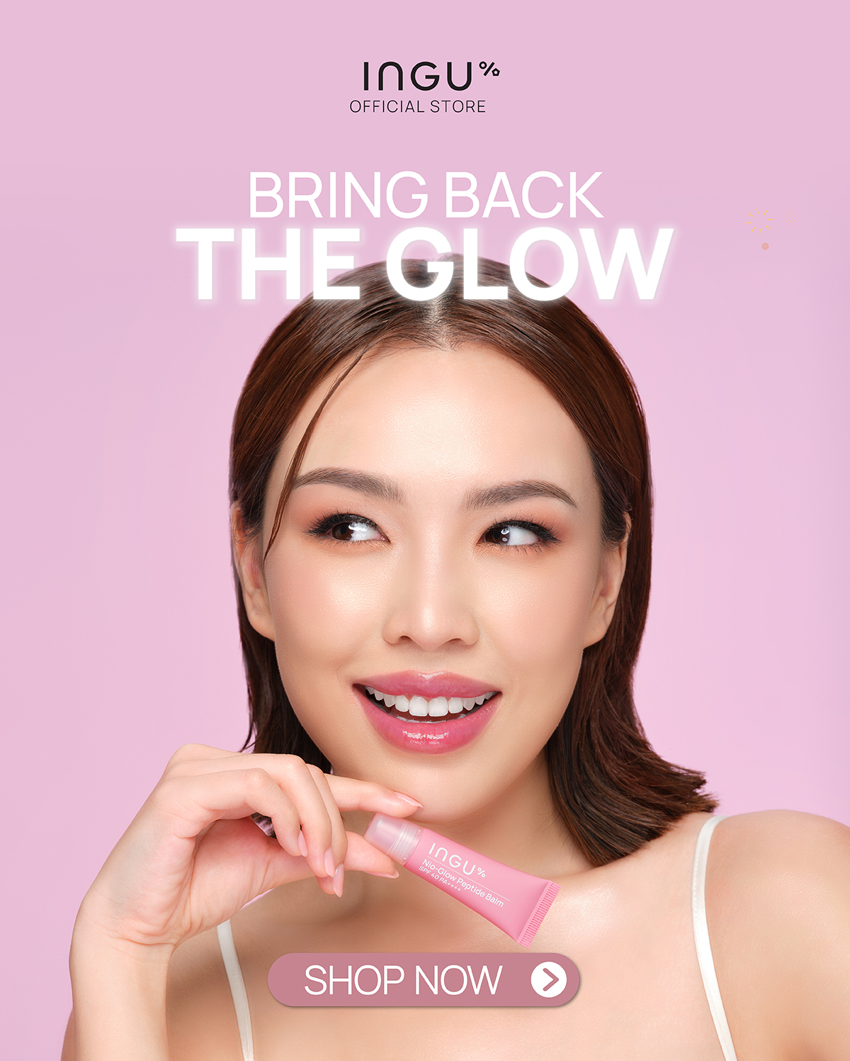 Ingu.Skin, ร้านค้าออนไลน์ | Shopee Thailand