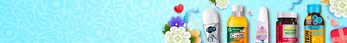 สั่งซื้อสินค้าออนไลน์จาก Osotspa Delivery | Shopee Thailand