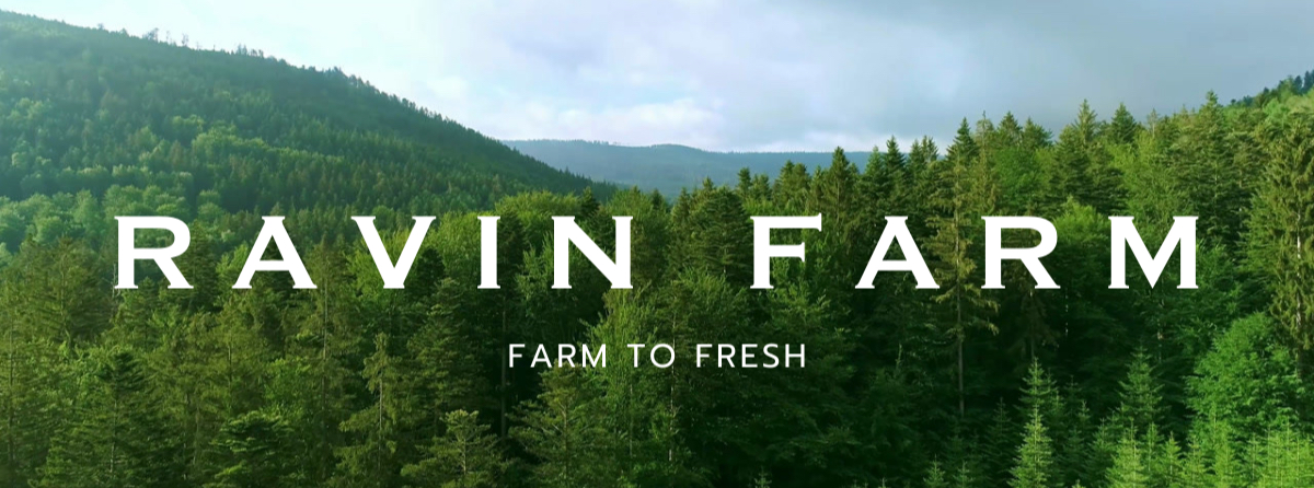 ravinfarm, ร้านค้าออนไลน์ | Shopee Thailand