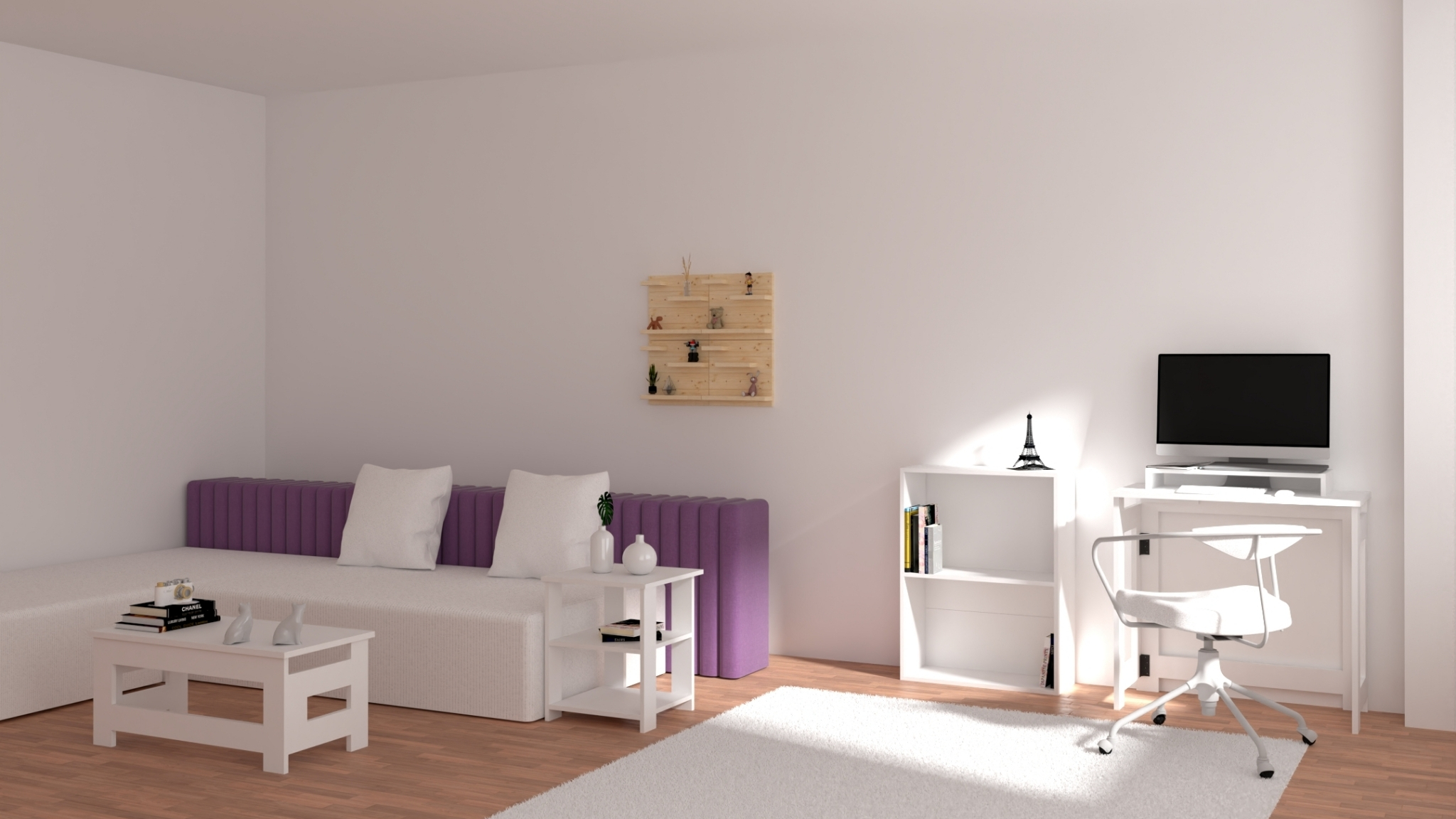 Luvora, ร้านค้าออนไลน์ | Shopee Thailand