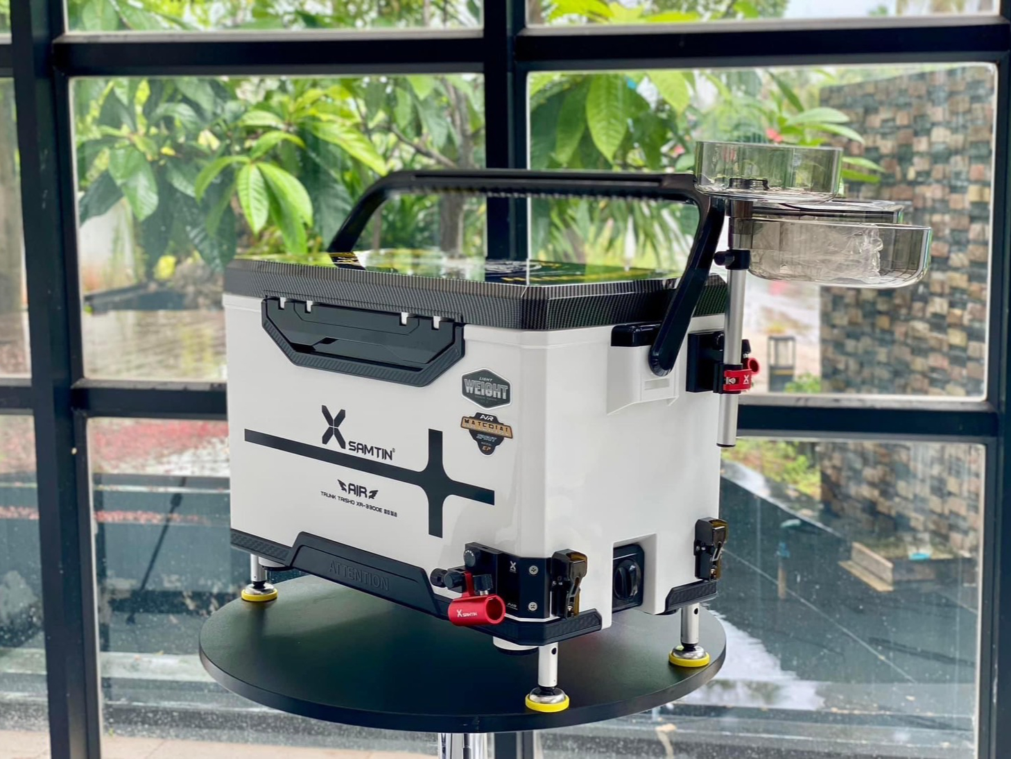 Centaur Fishing, ร้านค้าออนไลน์ | Shopee Thailand