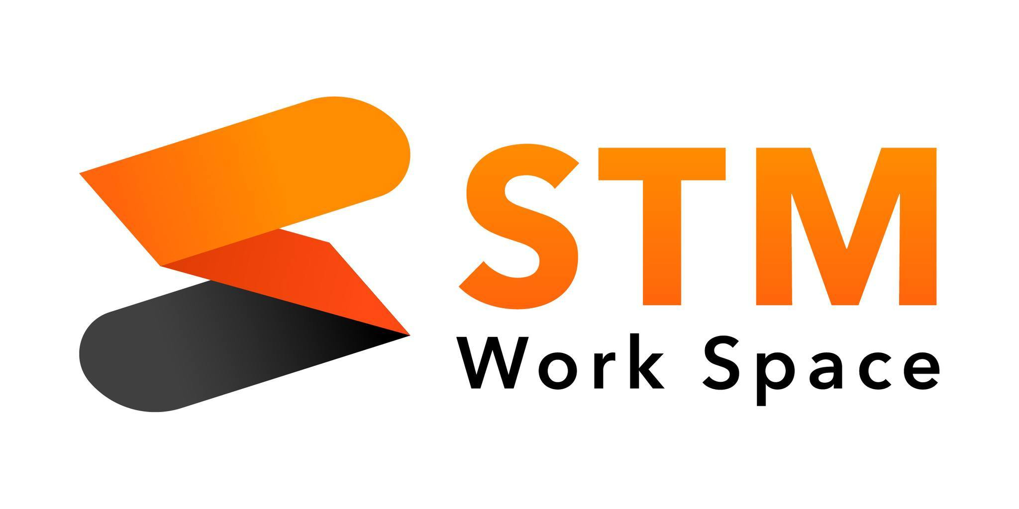 STM Work Space Official Store, ร้านค้าออนไลน์ | Shopee Thailand