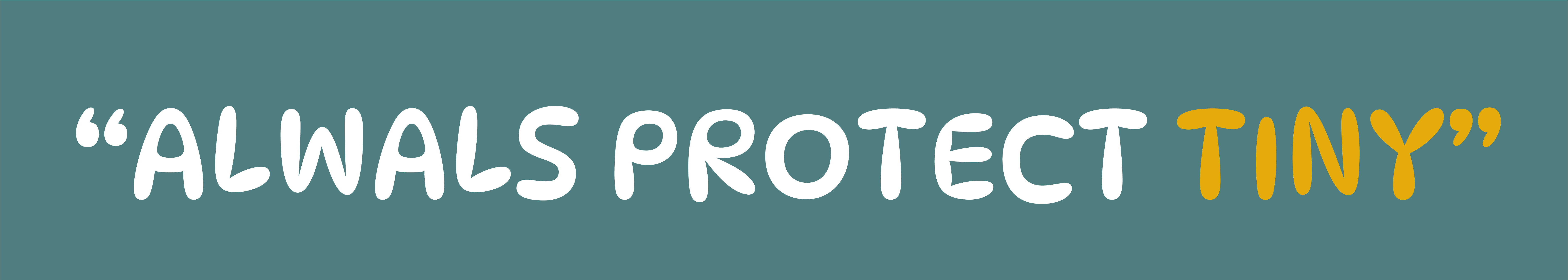 Pocket Beans Official, ร้านค้าออนไลน์ | Shopee Thailand