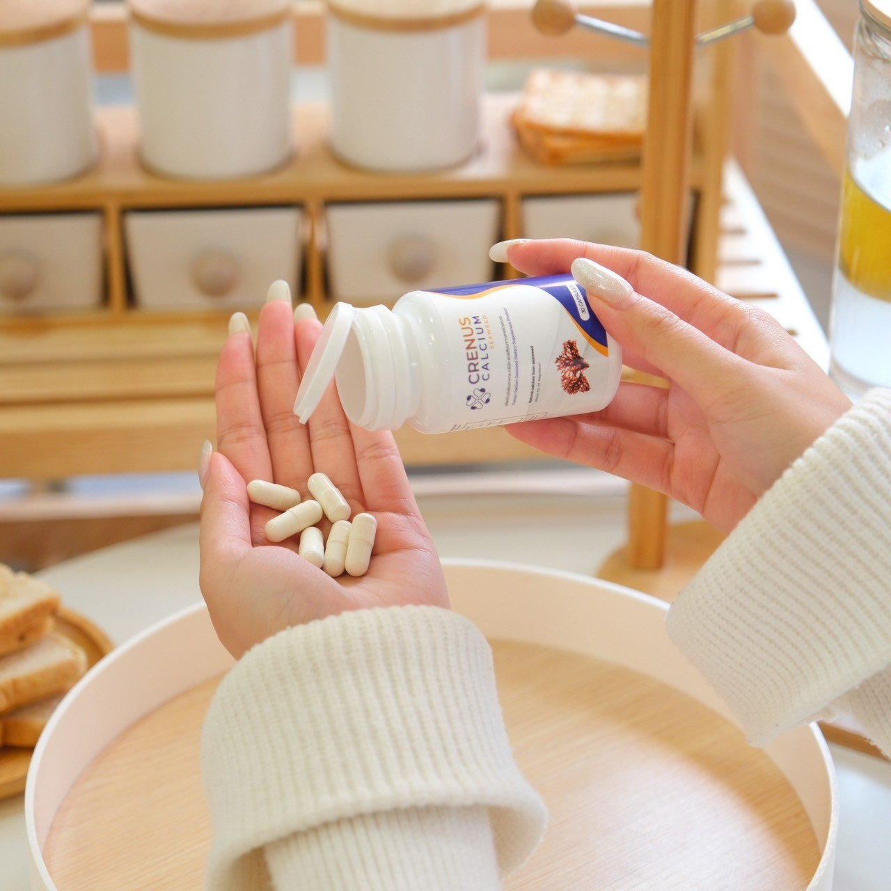 Crenus Official, ร้านค้าออนไลน์ | Shopee Thailand